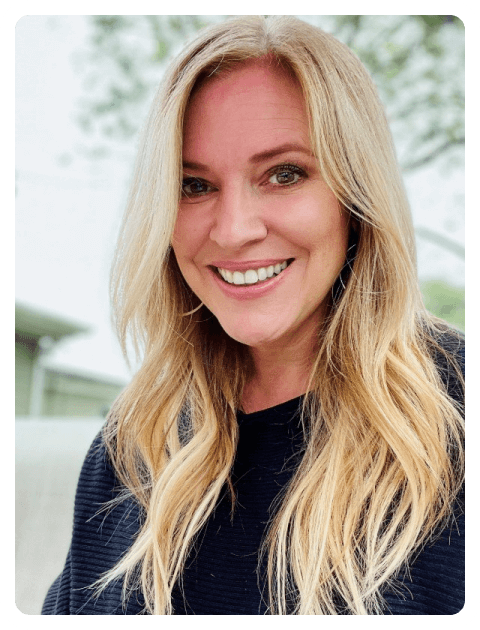 Learn More About Us | PlanetBids